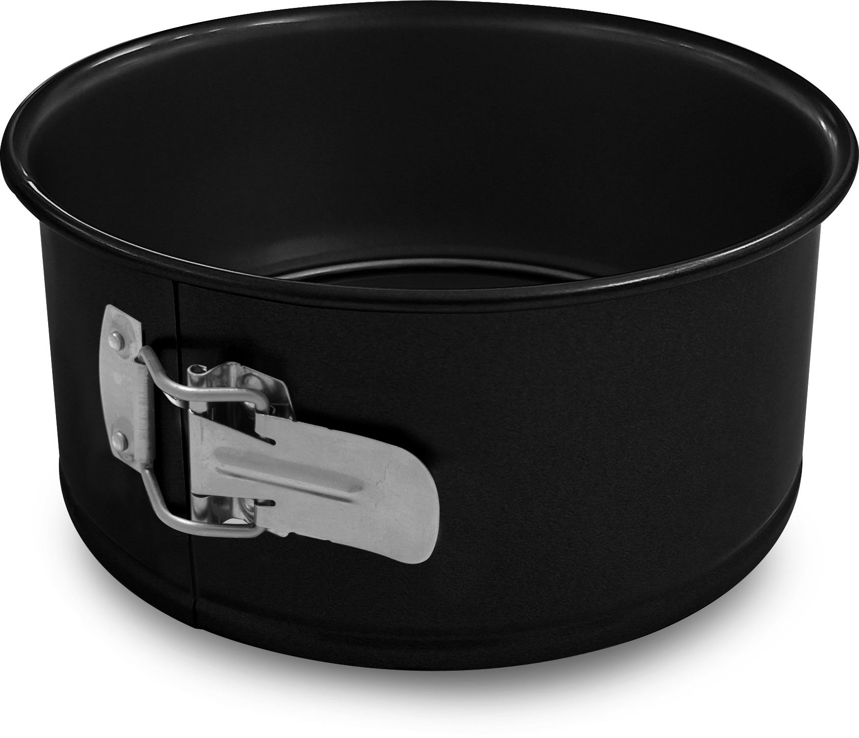 Springform 1 base extra high ring - Guardini