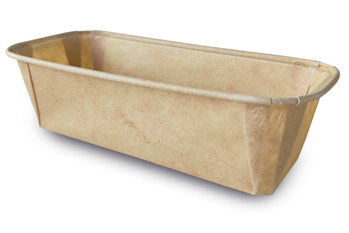 Rectangular baking paper of the line Stampi per friggitrice ad aria ...